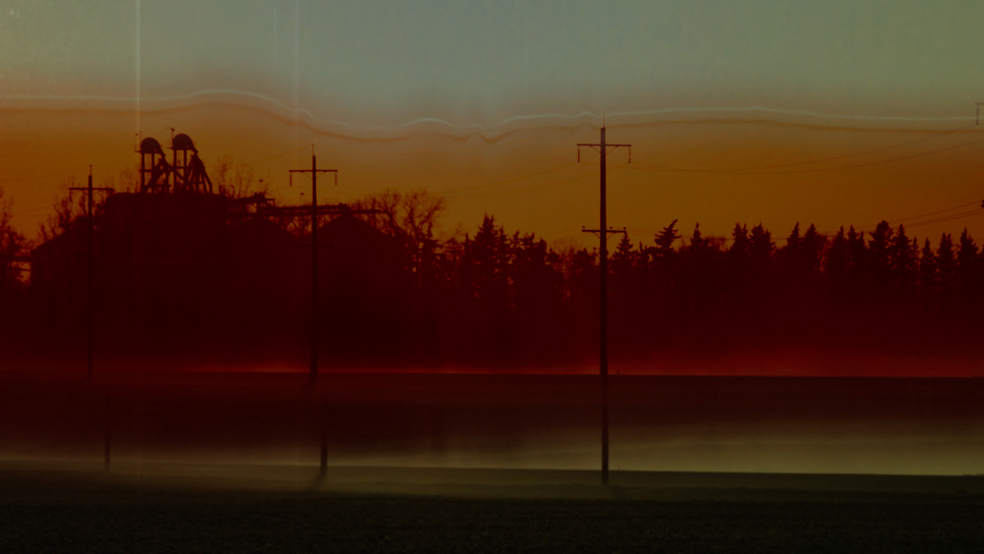 Watch Heartland Homicide Season 1 Free | Pluto TV