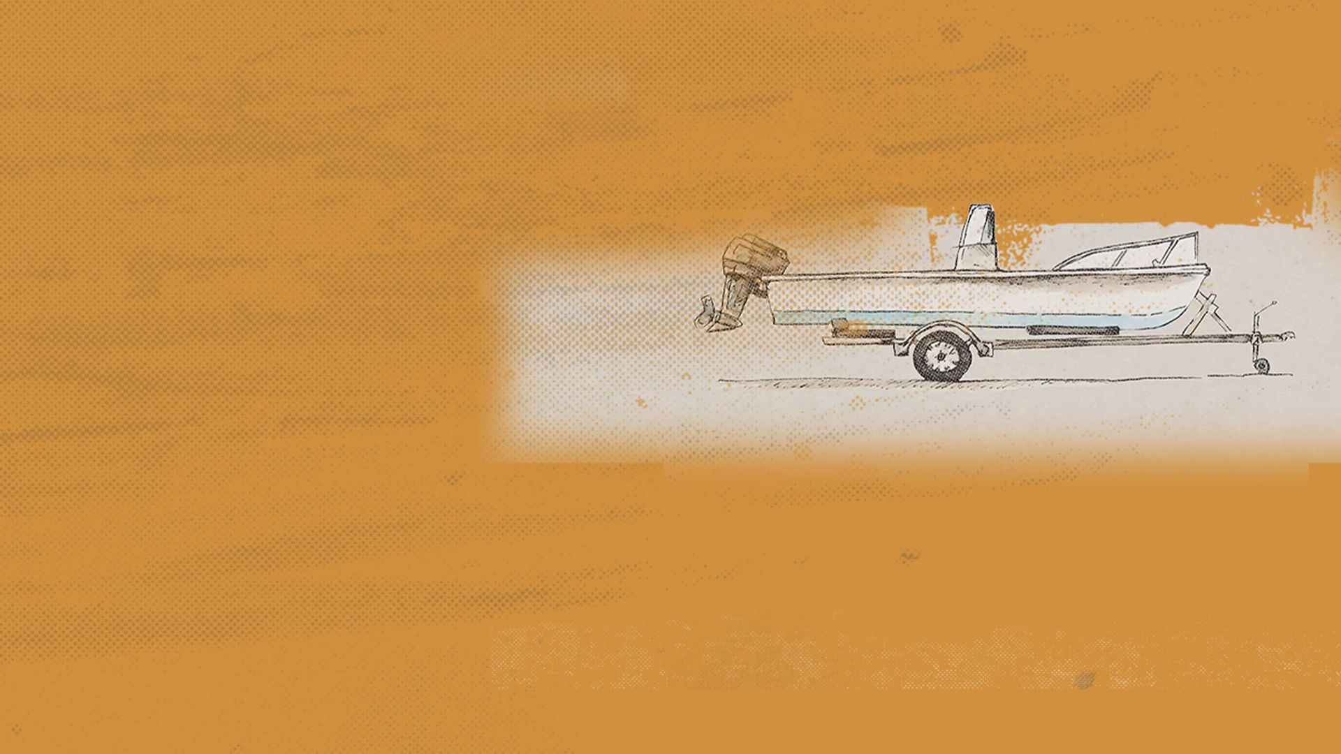 Watch Das Boat Season 3 Free | Pluto TV