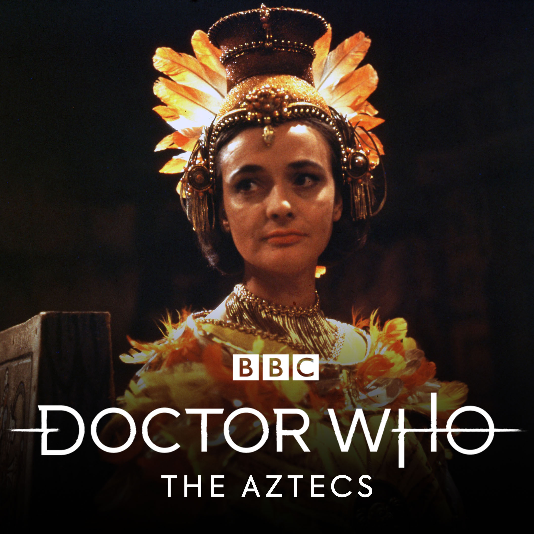 Watch Classic Doctor Who for Free - Free Movies & TV | Pluto TV