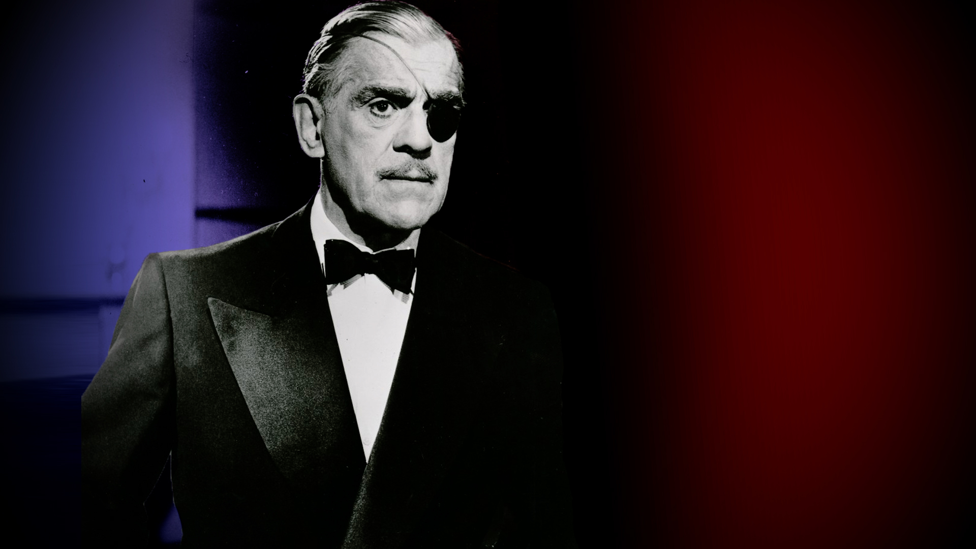 Watch Colonel March of Scotland Yard Season 1 Episode 13 | Pluto TV