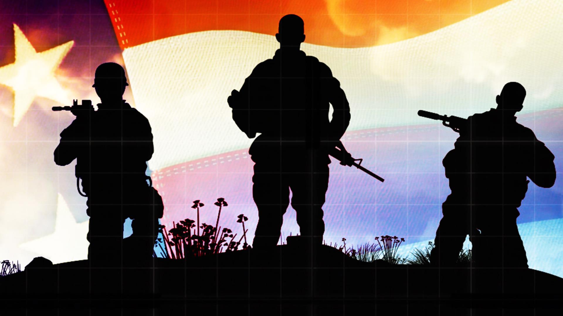 Watch Operation Outdoor Freedom for Free Online | Pluto TV