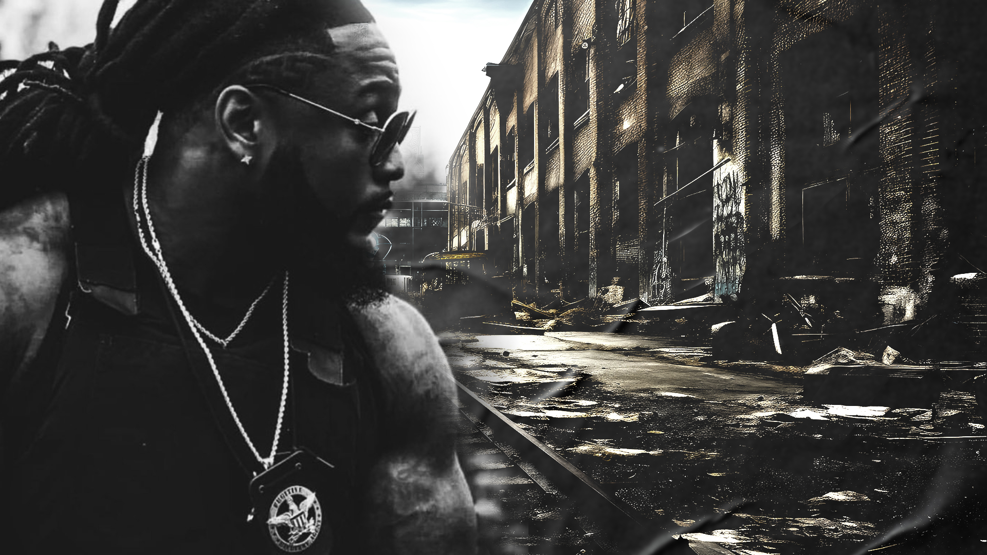 Watch Bounty Tank Season 3 Episode 3 | Pluto TV