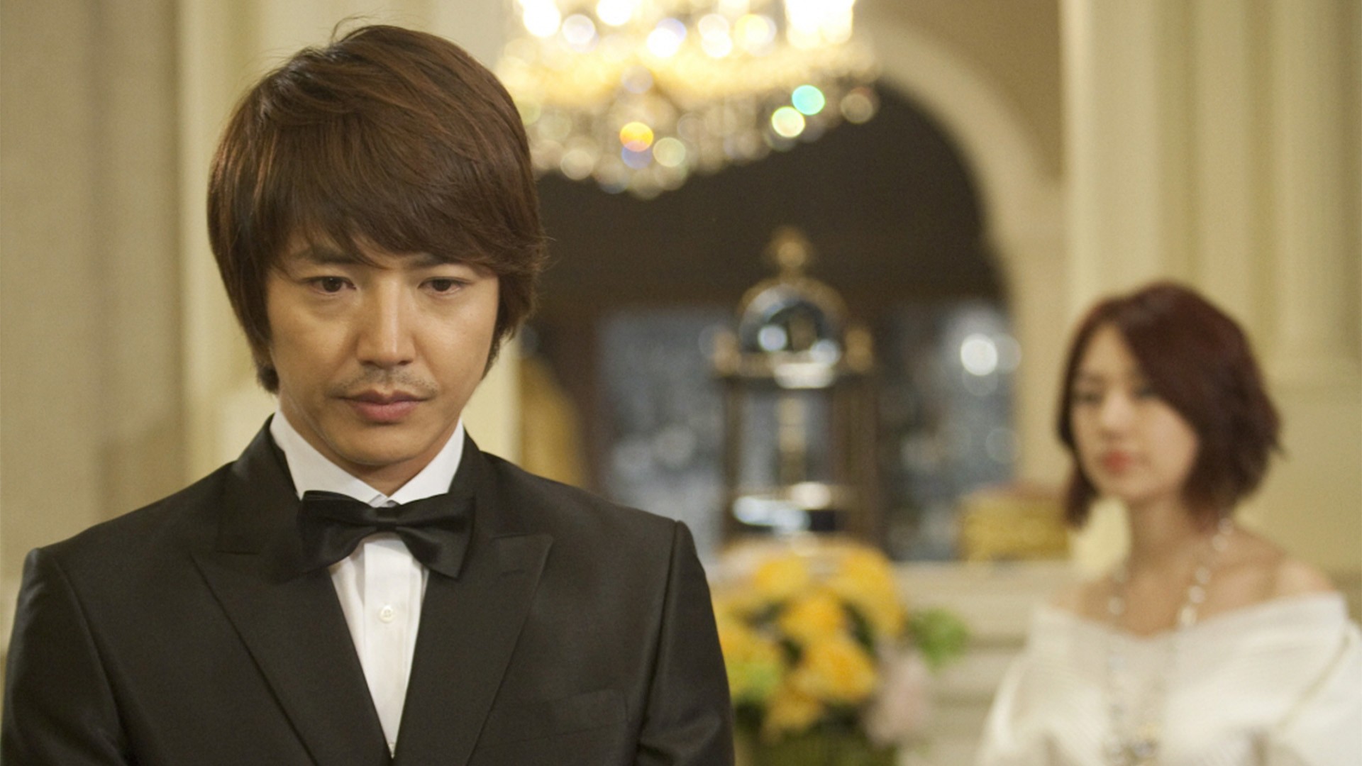 Ver Mi Bella Dama Temporada 1 Episodio 2 | Pluto TV