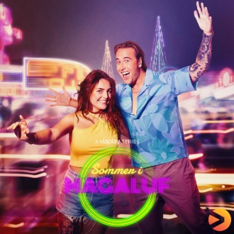 Pluto TV: Se film, serier og live TV gratis