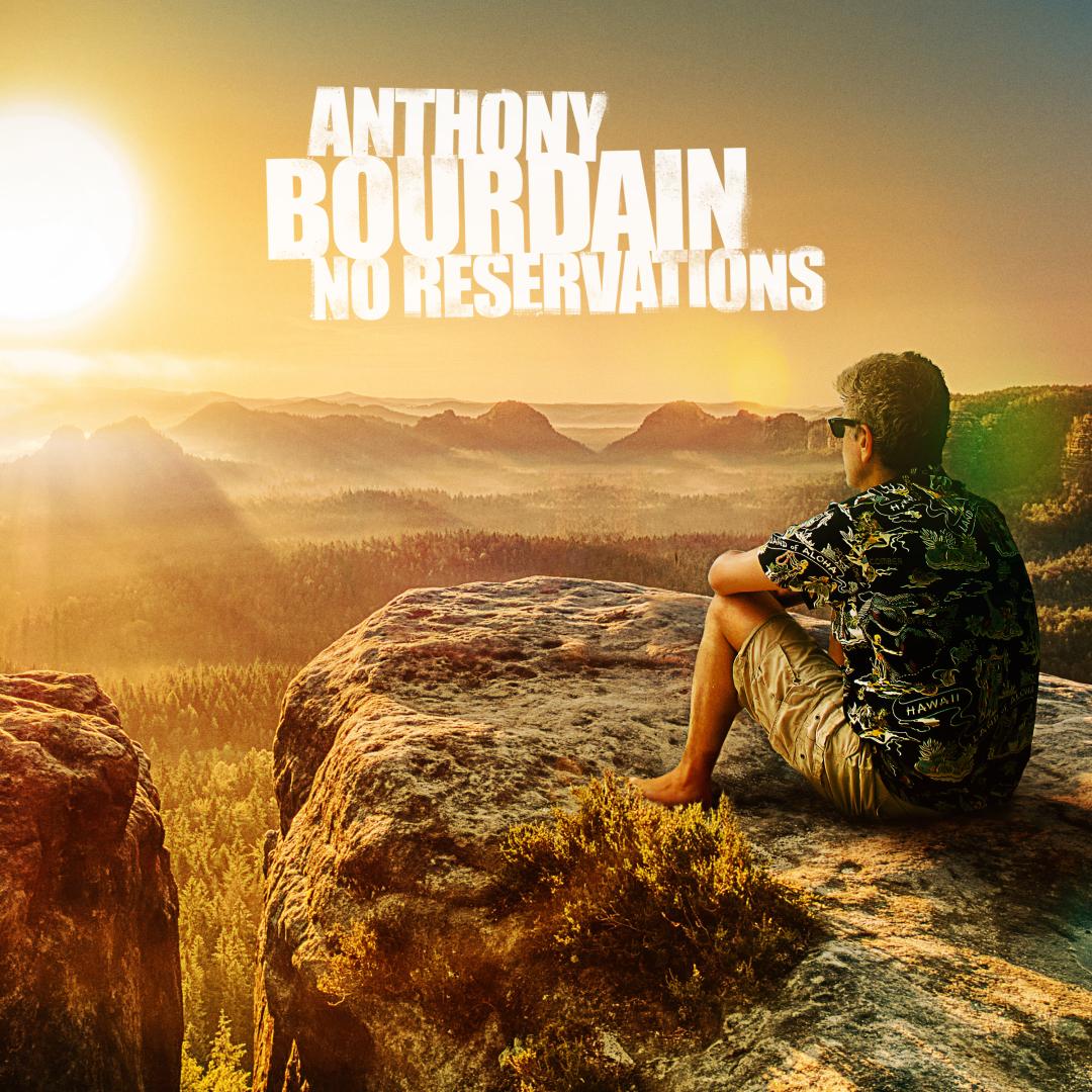 Watch Hobbies + DIY for Free - Free Movies & TV | Pluto TV