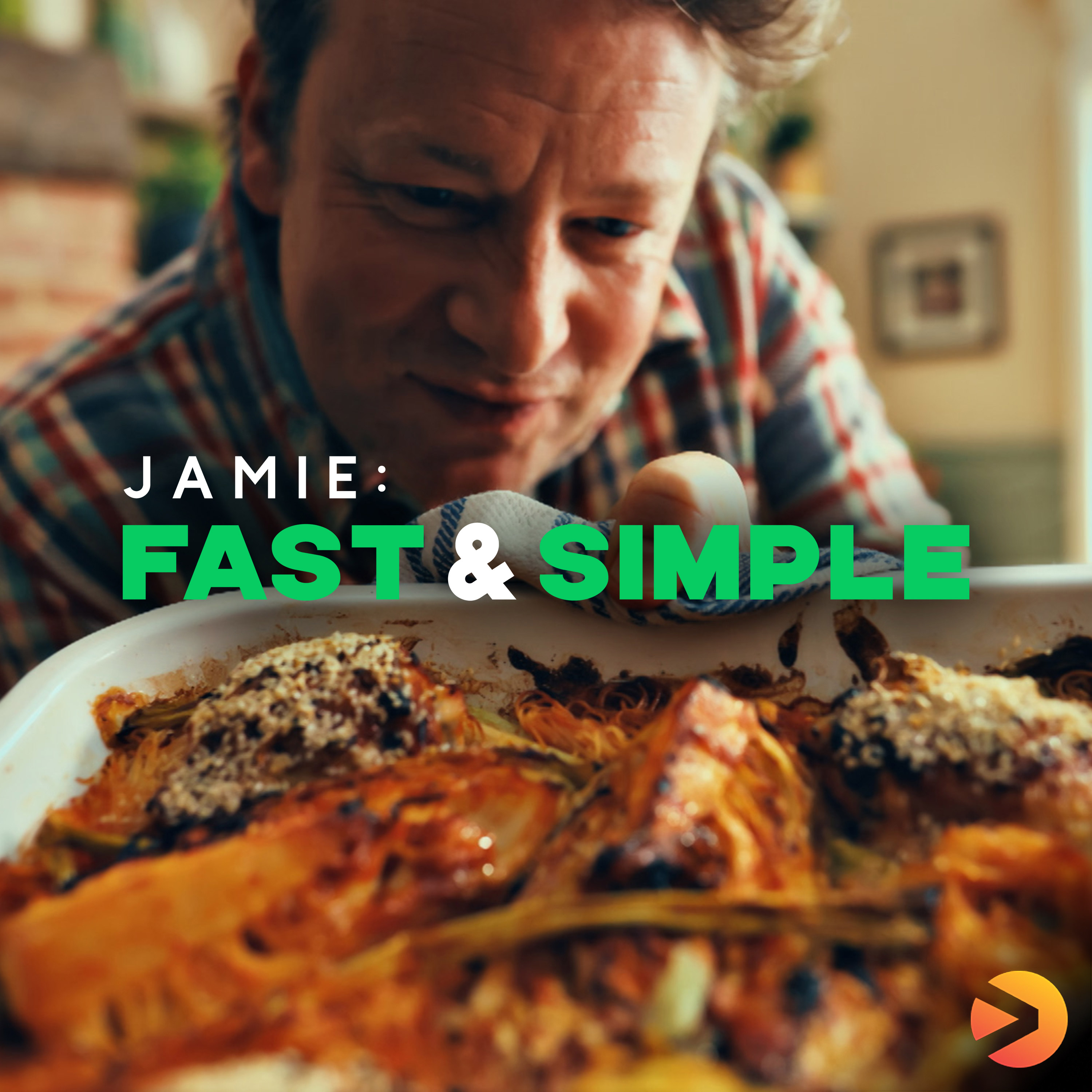 Pluto TV Sverige: Gratis filmer och TV-program