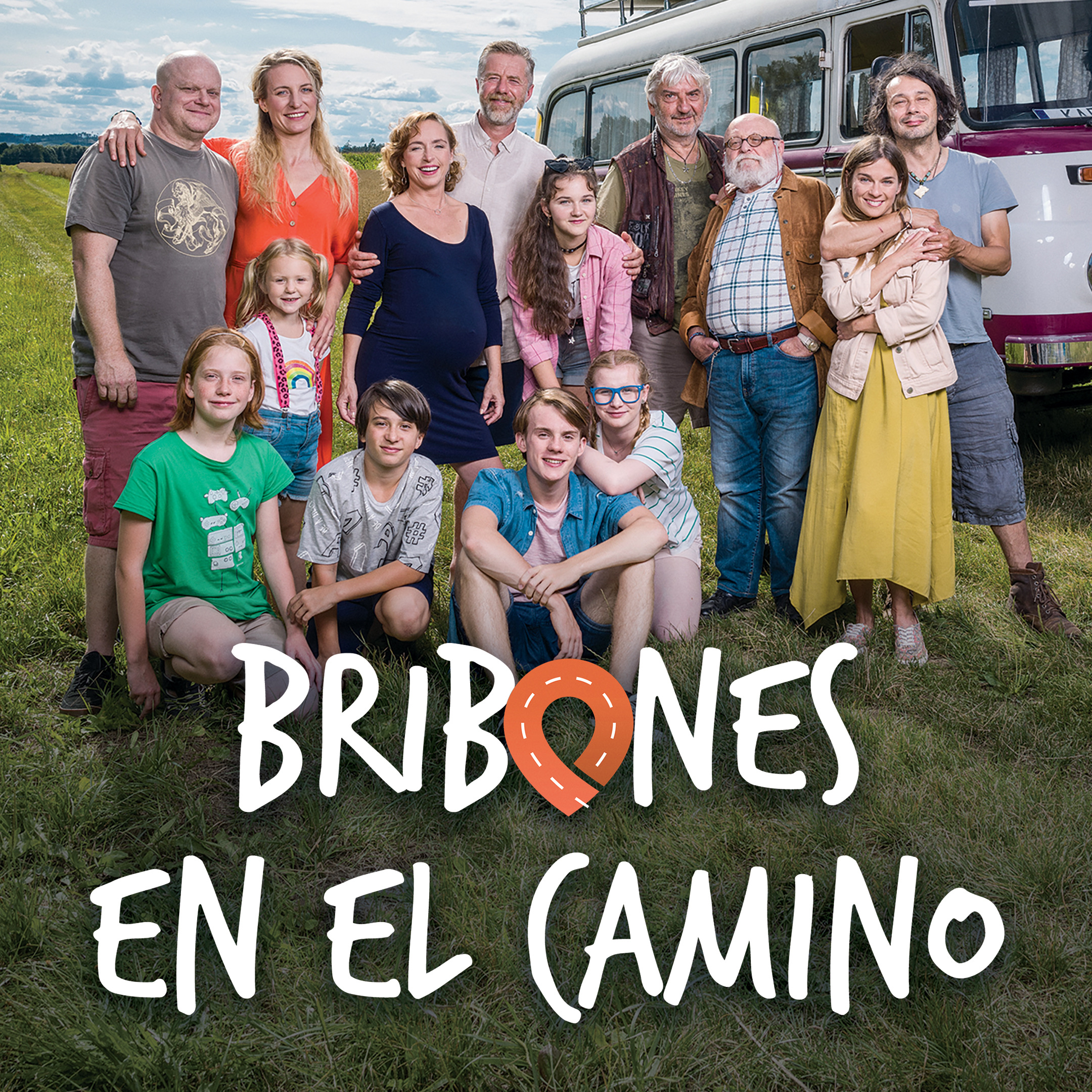 Pluto TV América Latina: Películas y programas de TV gratis