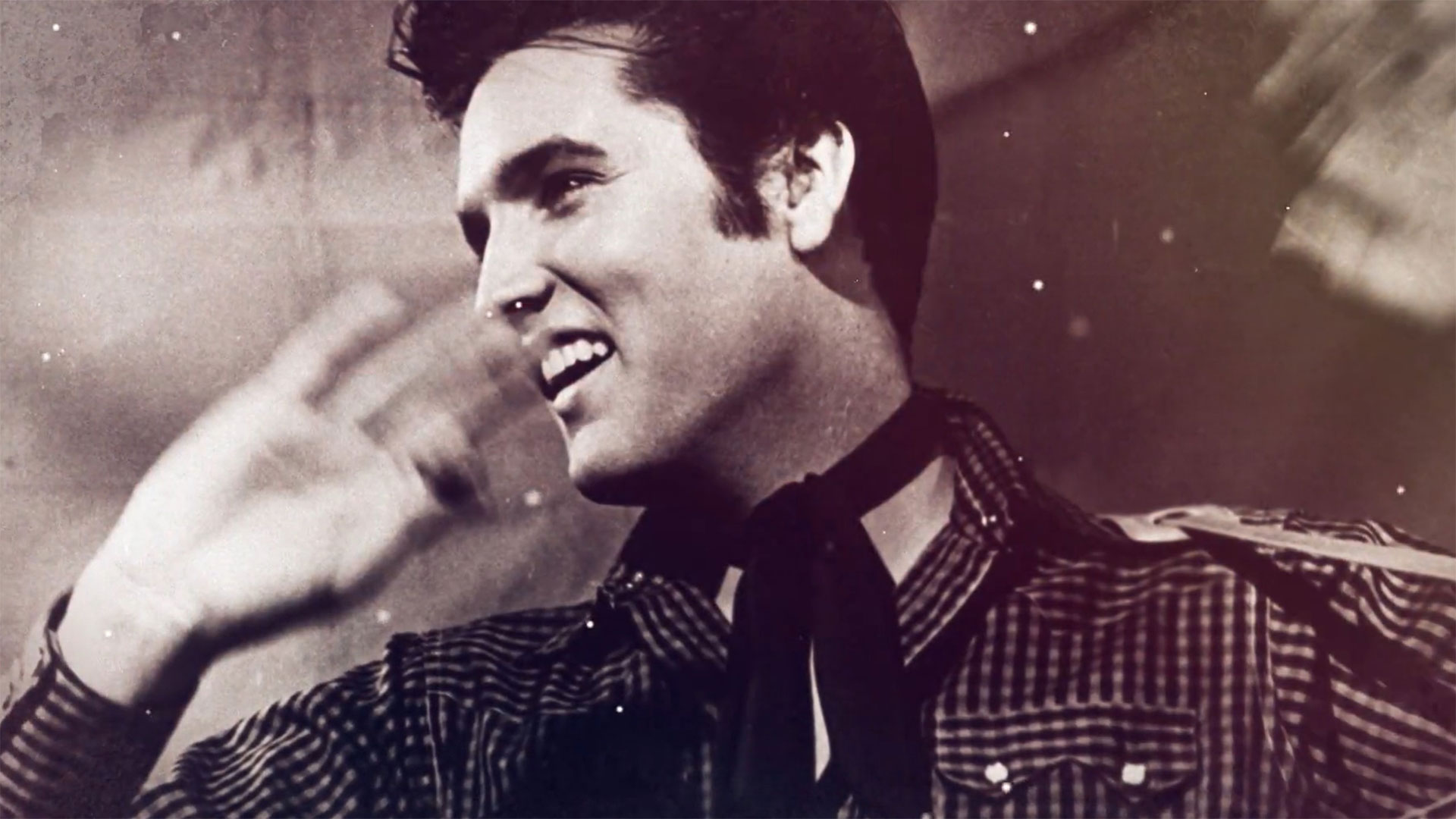 Watch History of Country on demand for free! - Pluto TV