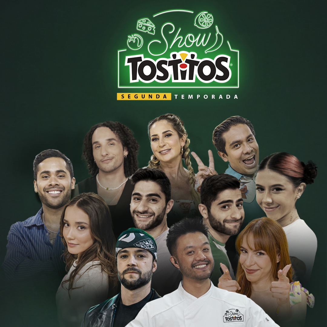 Pluto TV Latinamerika: Gratis film og tv-serier