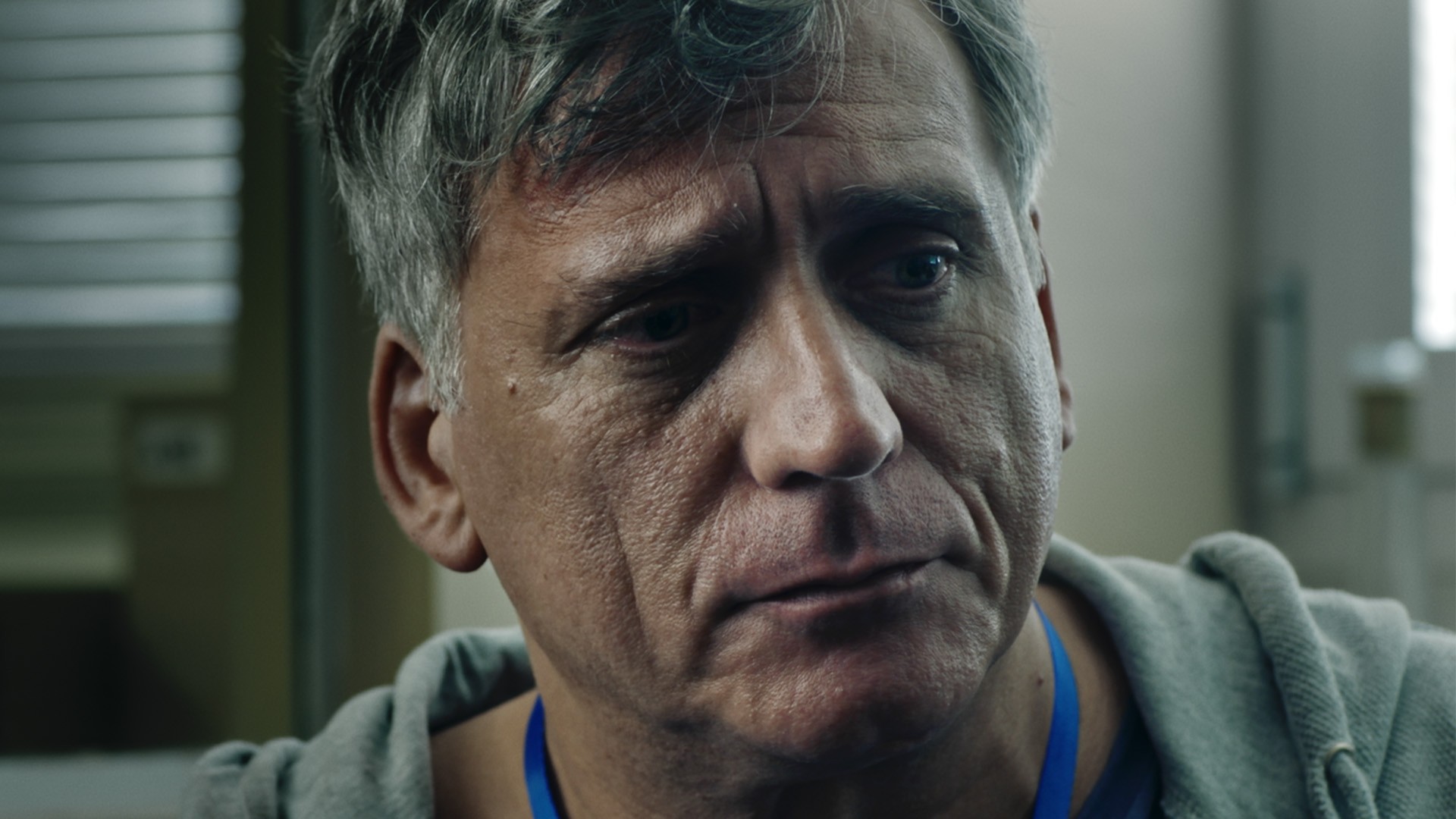 Ver El Traidor Temporada 1 Episodio 7 | Pluto TV