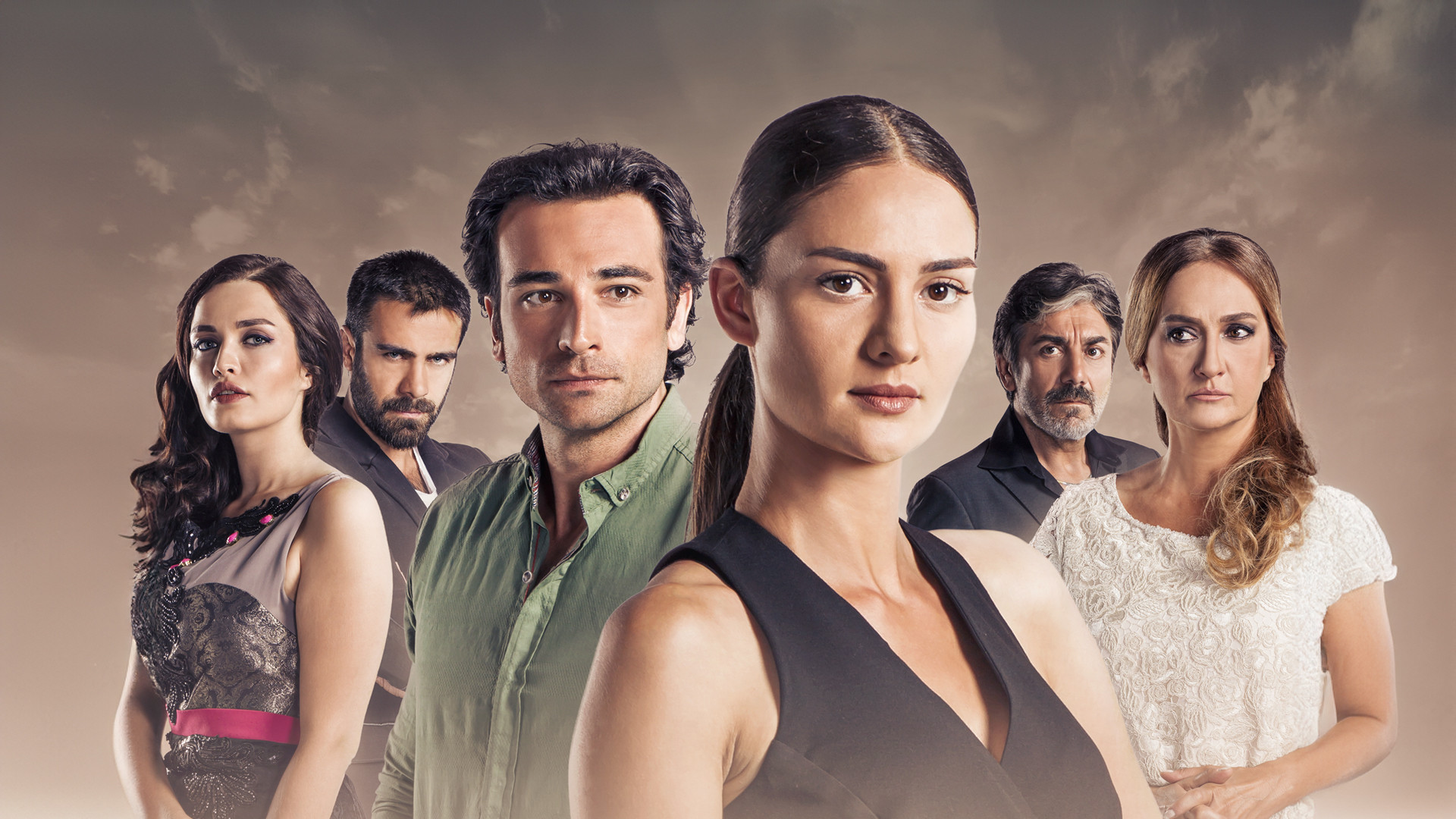 Watch Asya Season 1 Episode 150 | Pluto TV