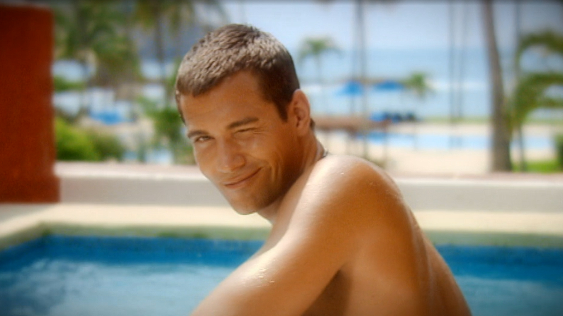 Se Sæson 5 Sæson 5 Gratis | Pluto TV