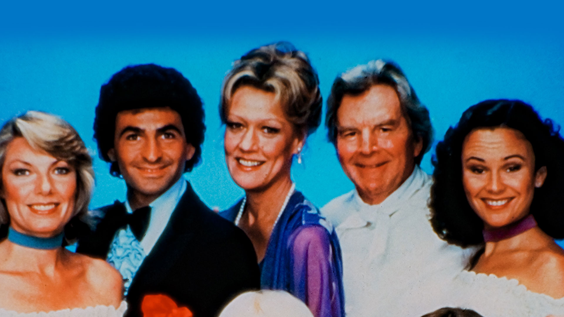 Watch It's a Living for Free Online | Pluto TV