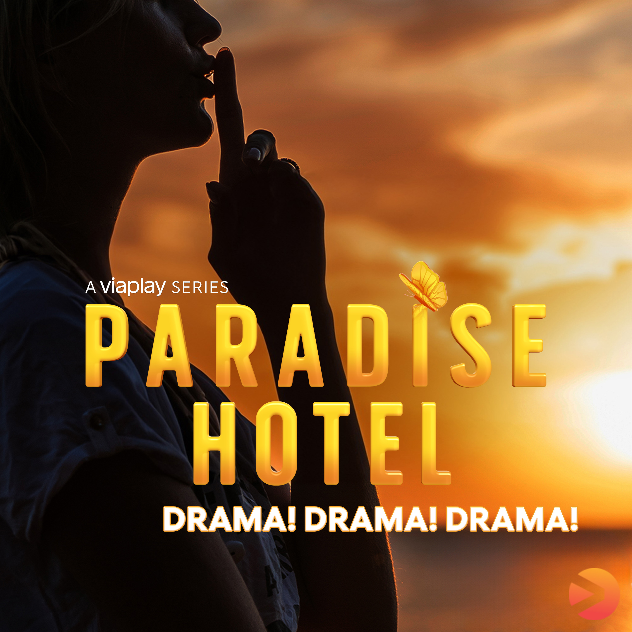 Pluto TV: Se film, serier og live TV gratis