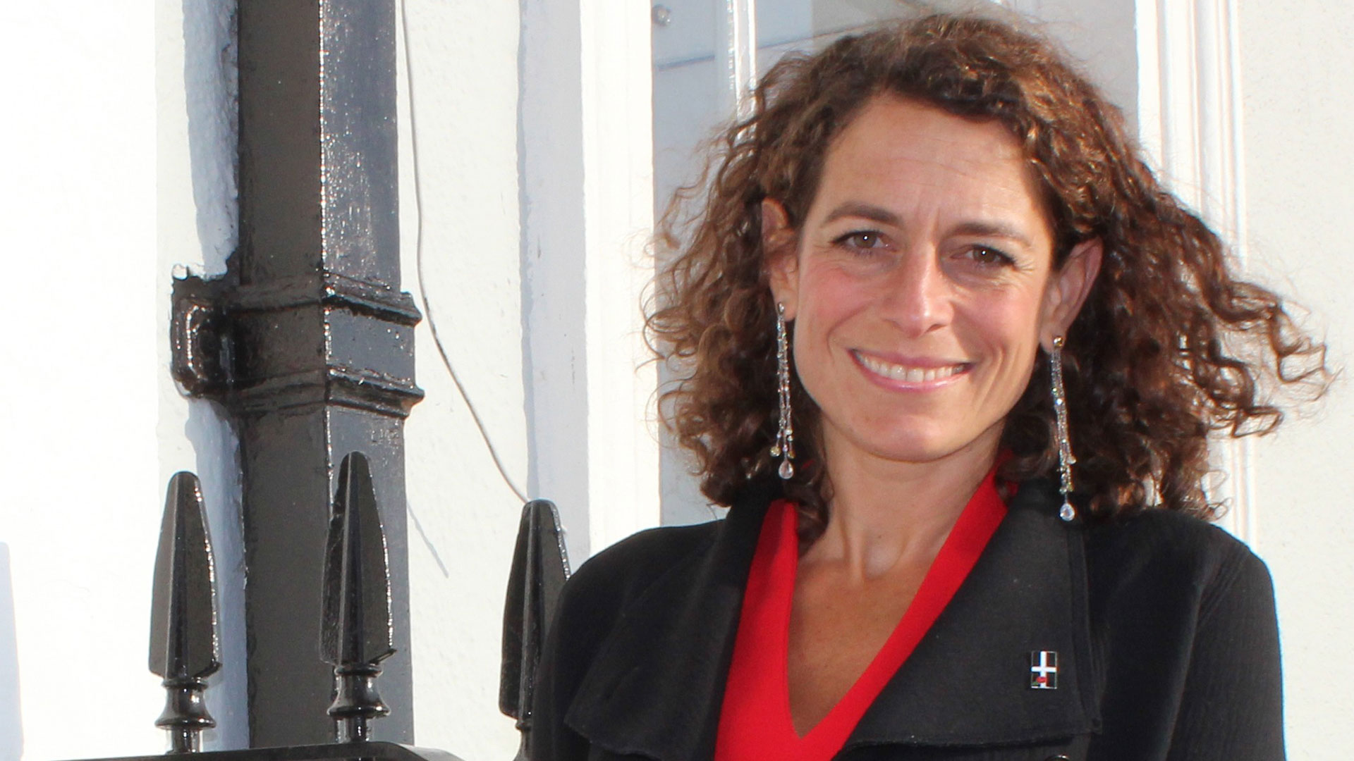 The Sheldon, Eastbourne - The Hotel Inspector Season 13, Episode 8 ...