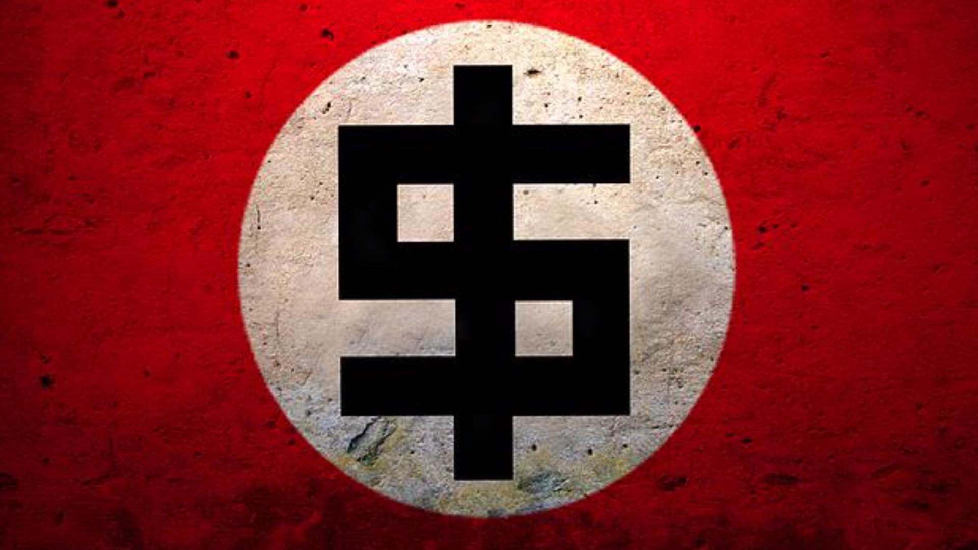 Watch Blood Money - Inside The Nazi Economy Season 1 Free | Pluto TV