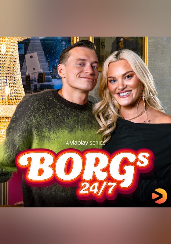 Pluto TV Sverige: Gratis filmer och TV-program Pluto TV Sverige: Gratis filmer och TV-program