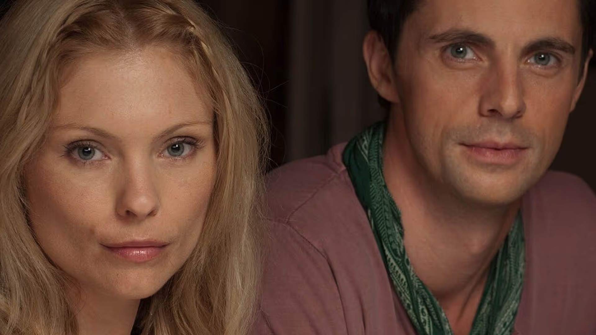 Watch The Poison Tree Season 1 Free | Pluto TV