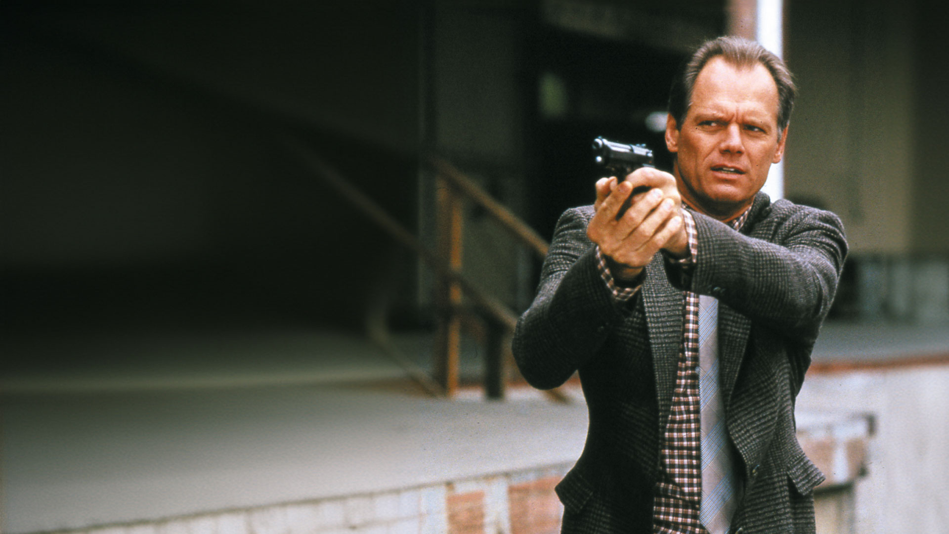 Watch Hunter Season 1 Free | Pluto TV