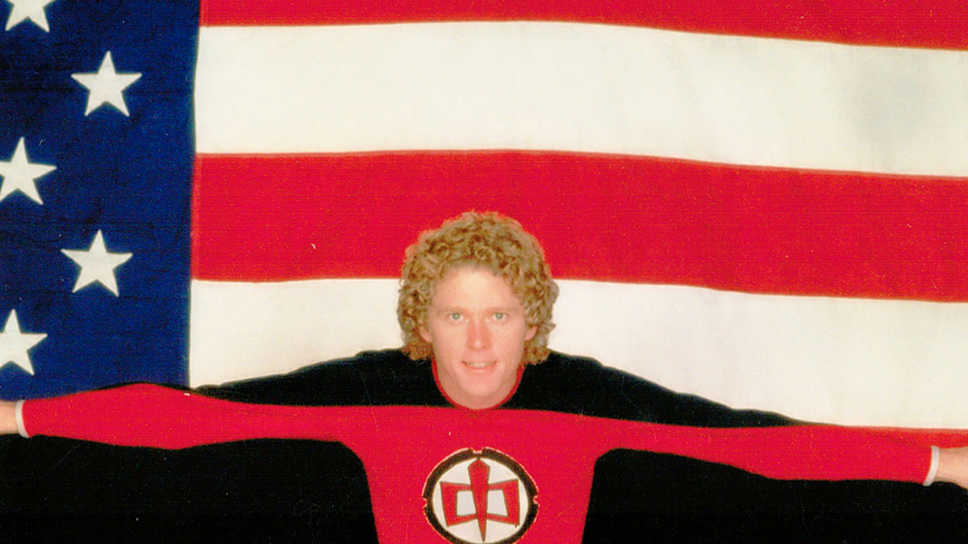 Watch The Greatest American Hero Season 1 Episode 7 | Pluto TV