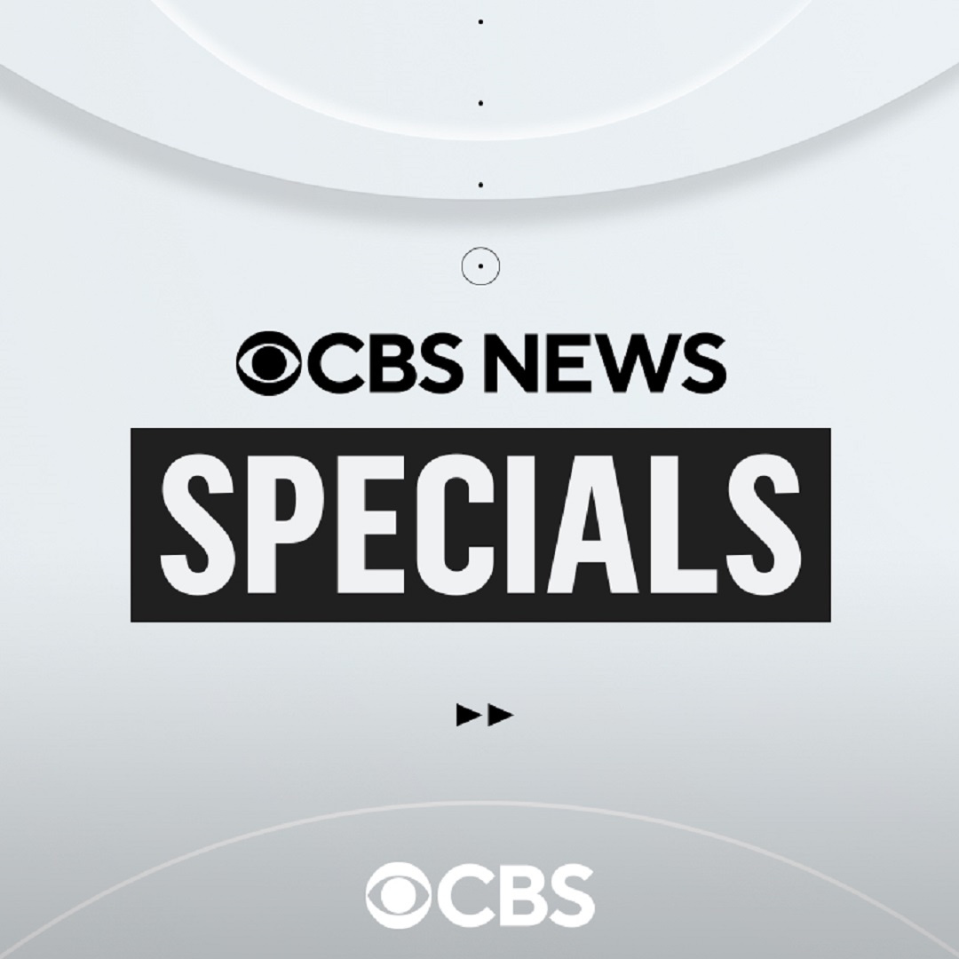 CBS Latest Episodes - Watch Free on Pluto TV