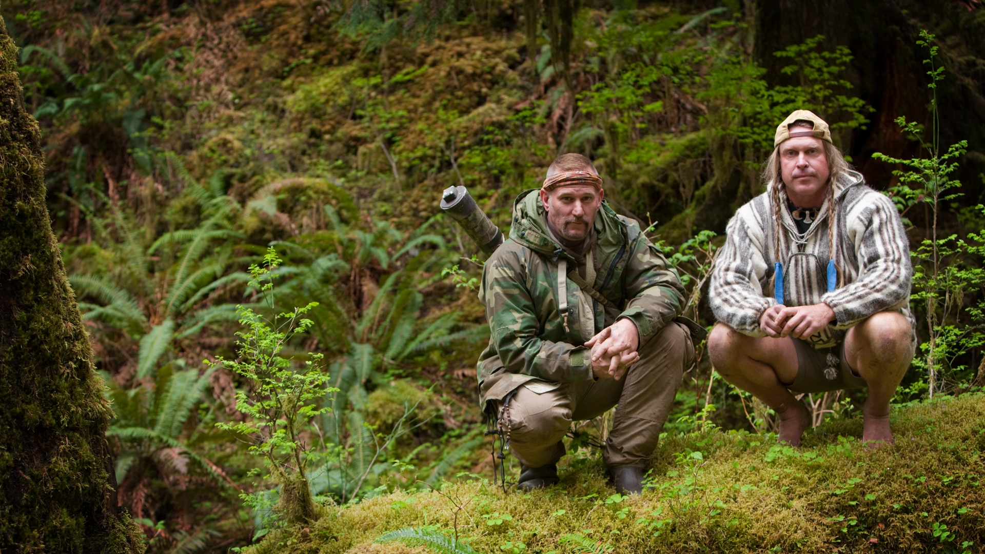 Watch Desafío X2 Season 5 Free | Pluto TV