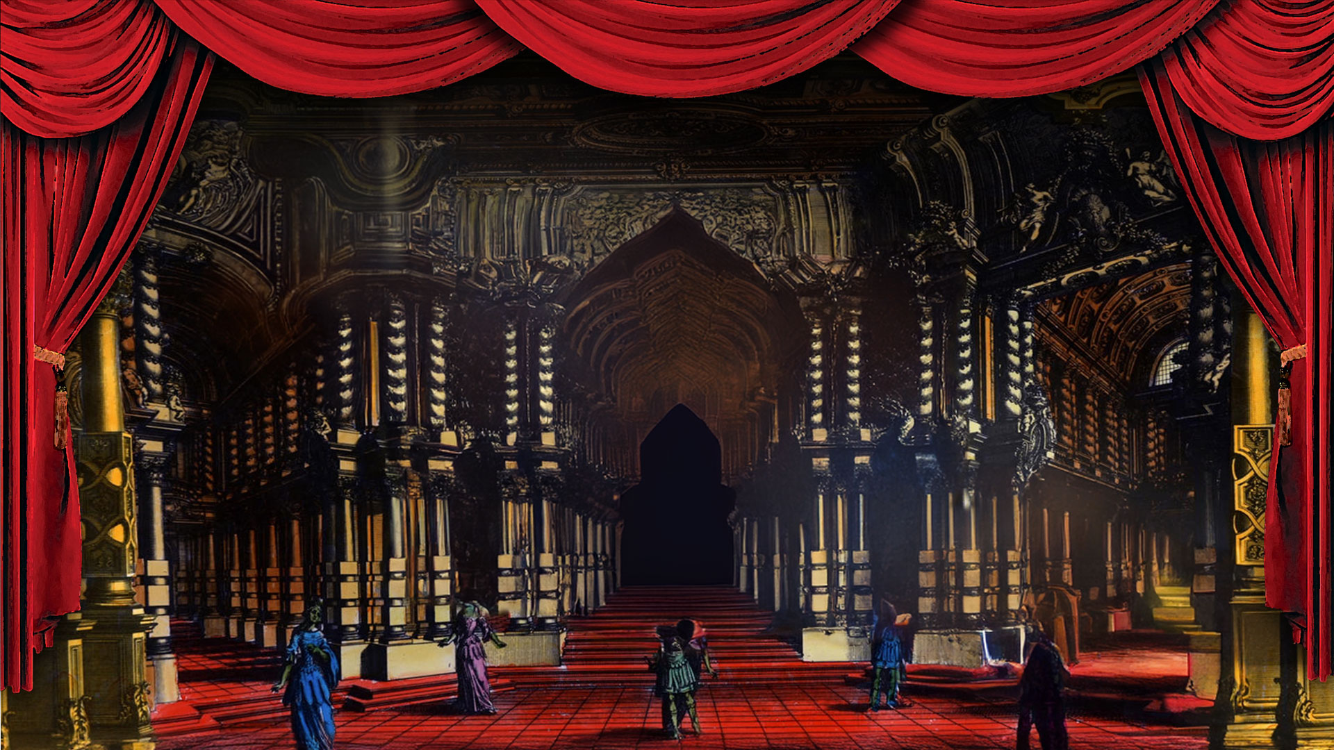 Watch Monty Python's Best Bits (Mostly) Season 1 Free | Pluto TV