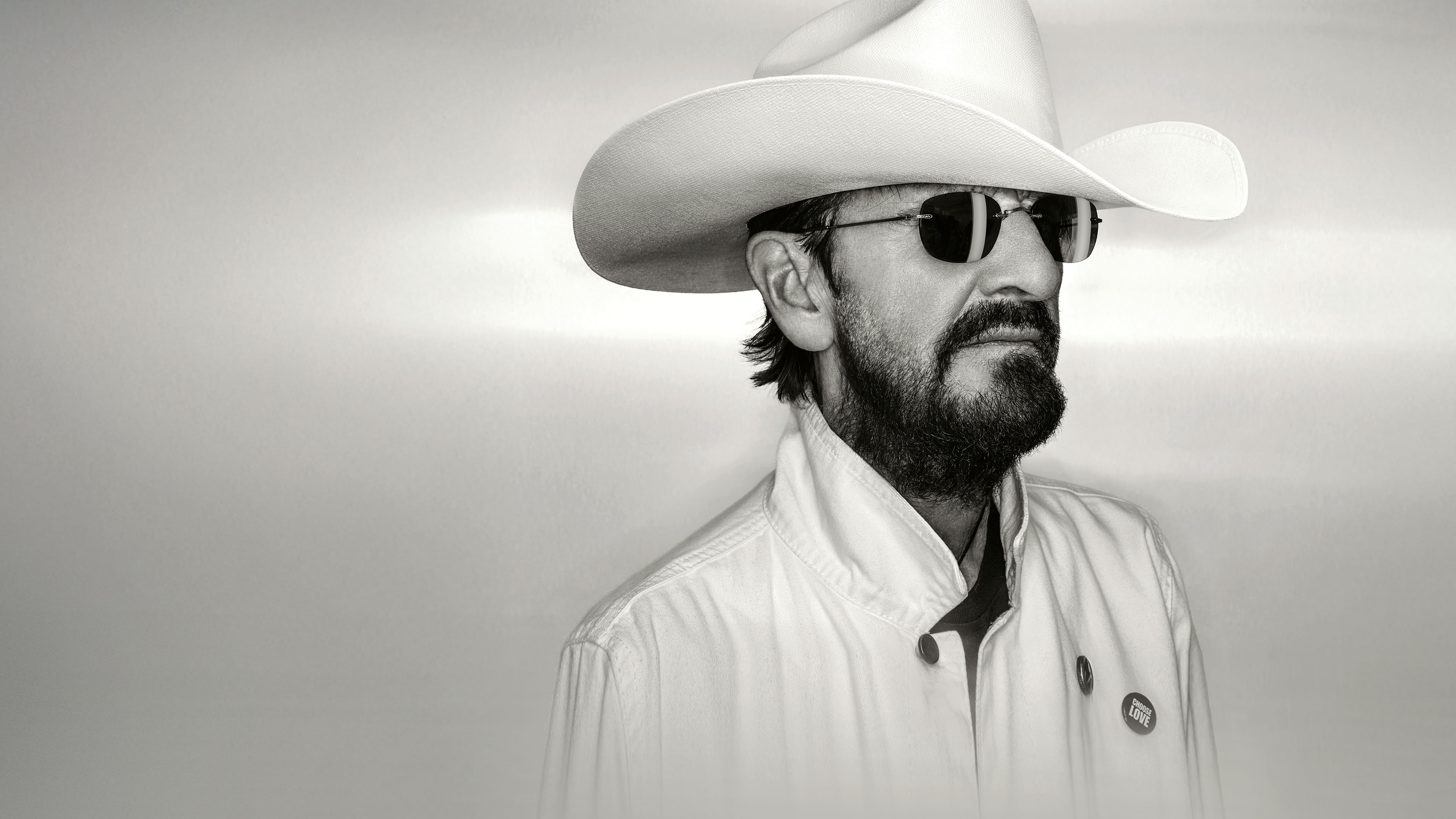 Watch Ringo & Friends at The Ryman Season 2025 Free | Pluto TV