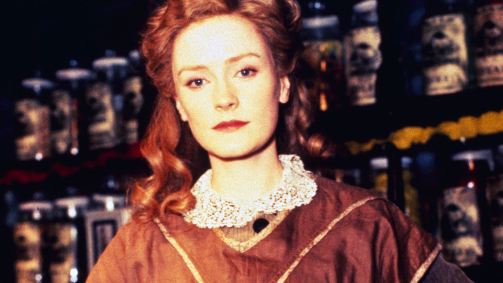 Watch Catherine Cookson's The Wingless Bird for Free Online | Pluto TV