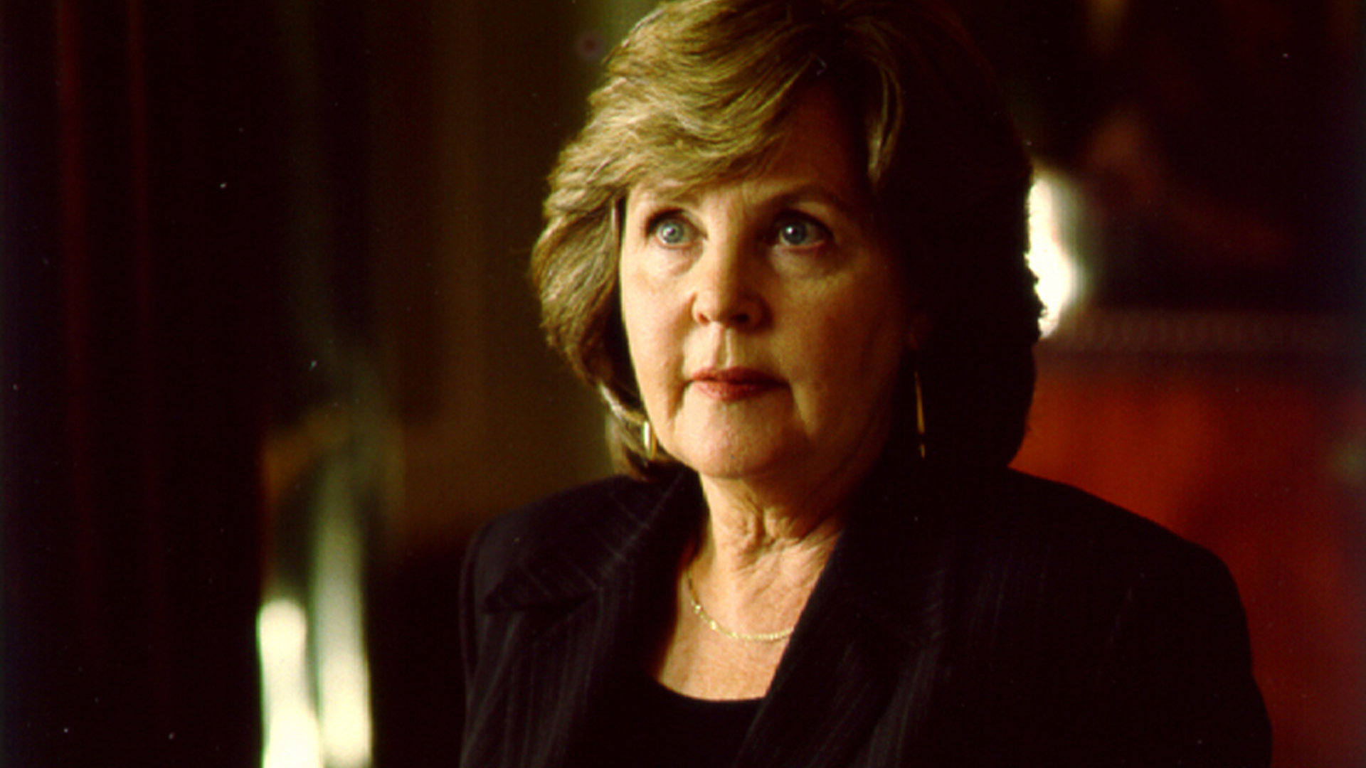 Watch The Ambassador Season 1 Free | Pluto TV