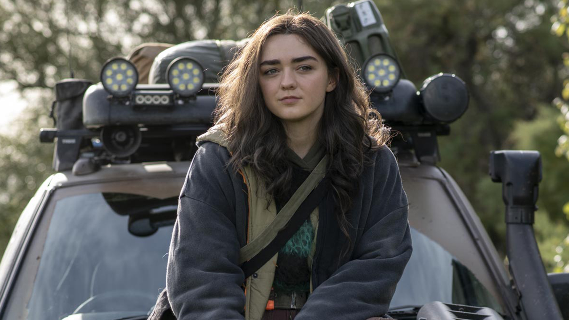 Watch Two Weeks To Live for Free Online | Pluto TV