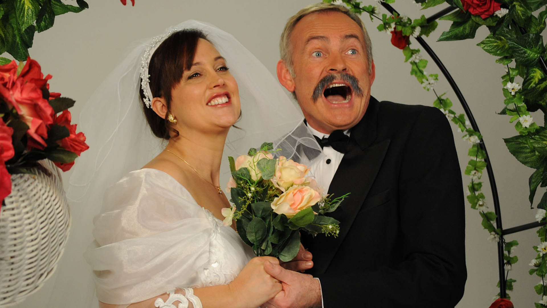 Watch Deadly Women Season 2 Free | Pluto TV