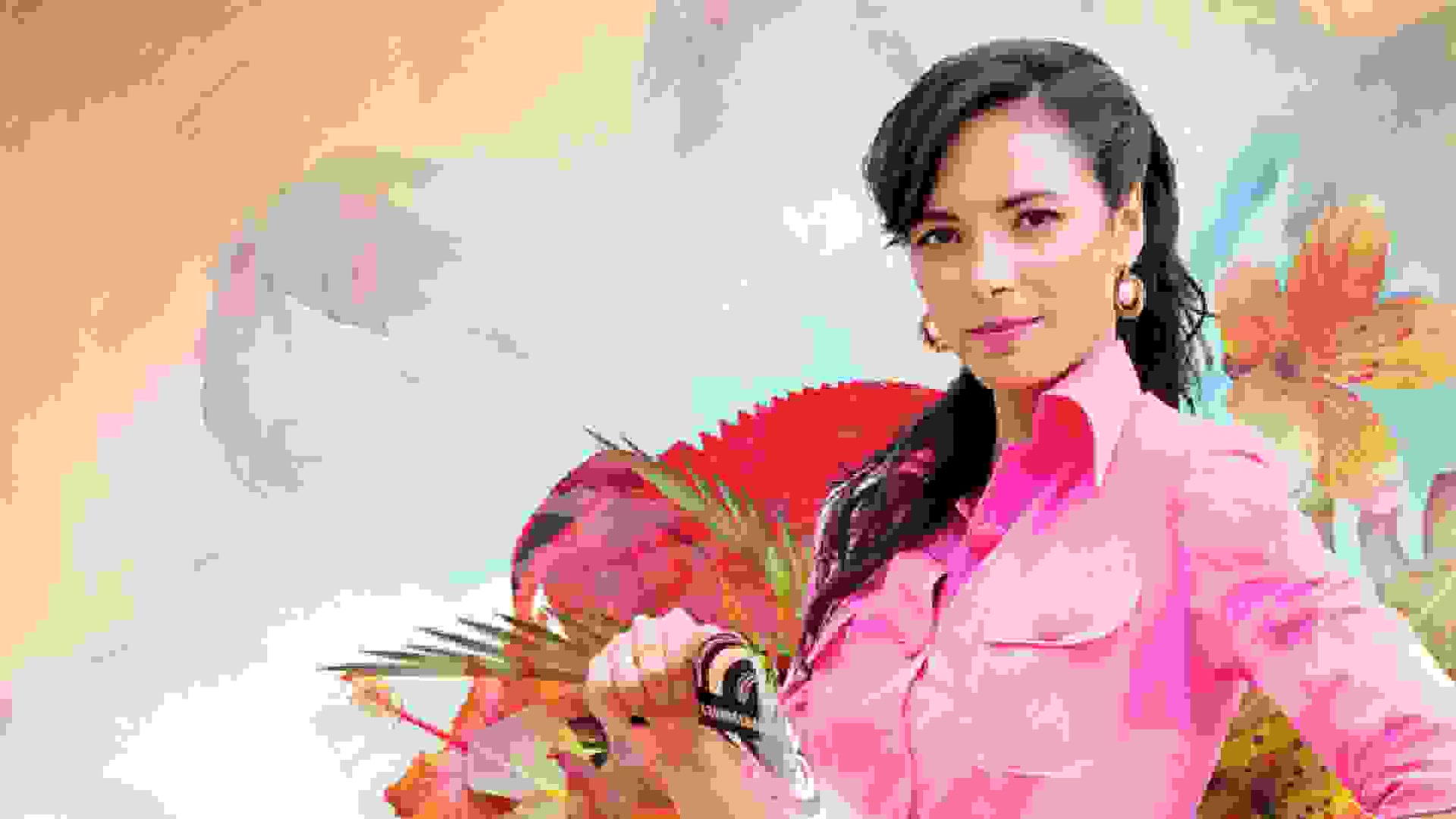 Watch La Cacica Season 1 Episode 33 | Pluto TV