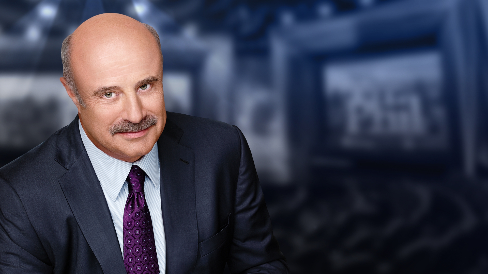 Watch Dr. Phil Primetime Season 1 Episode 49 | Pluto TV