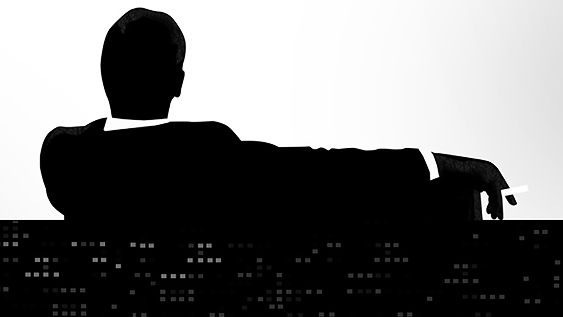 Watch Mad Men for Free Online | Pluto TV