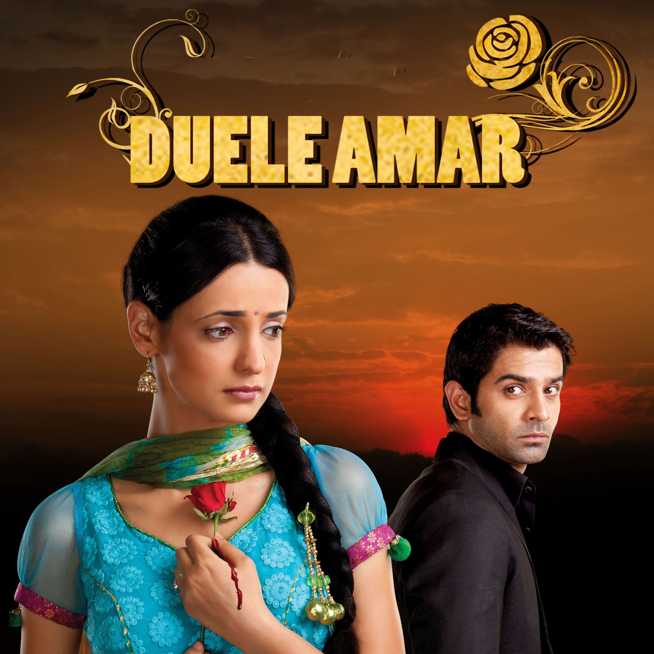 Ver Telenovelas Turcas e Indias gratis - Películas y TV gratis | Pluto TV