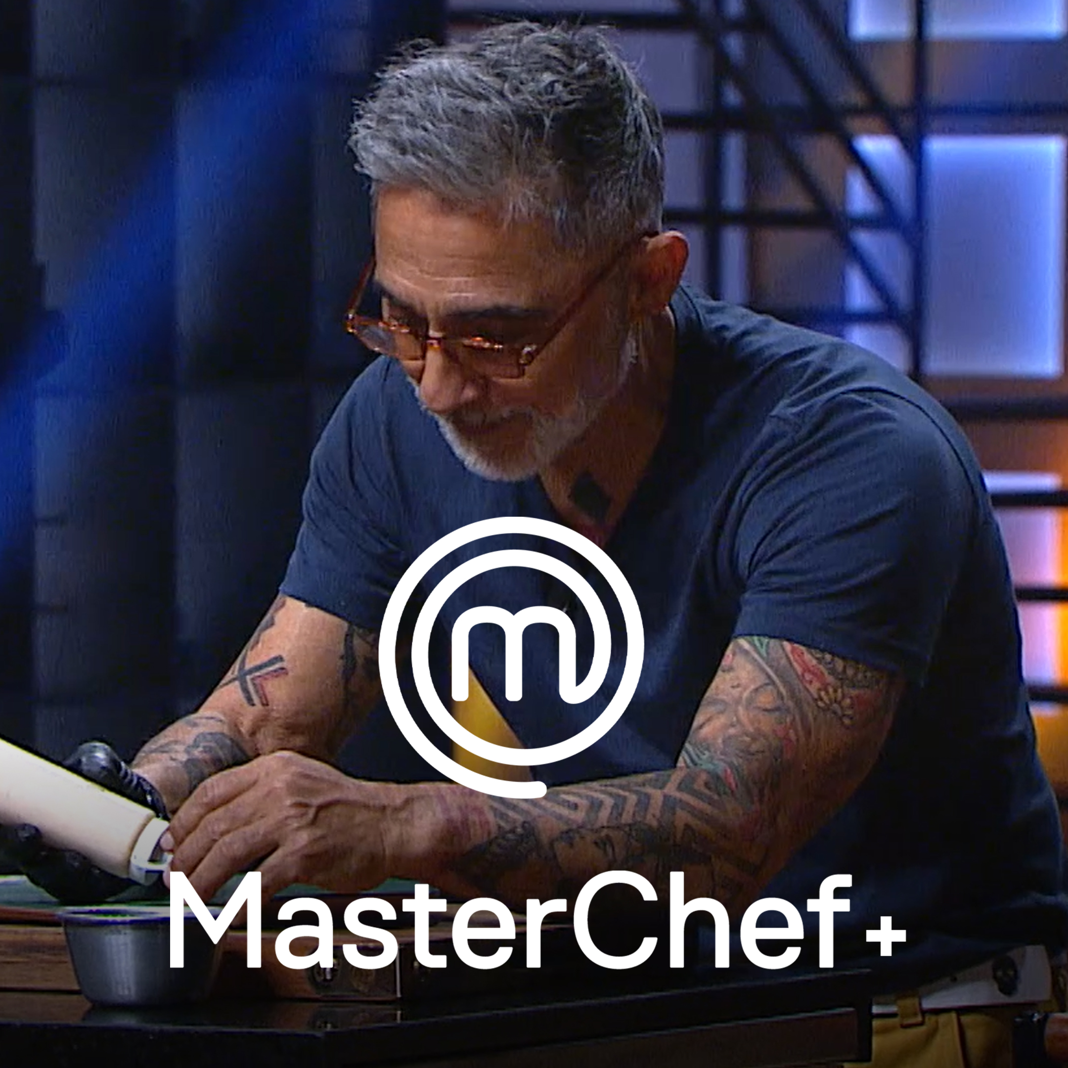 Reality grátis - Filmes & TV grátis | Pluto TV