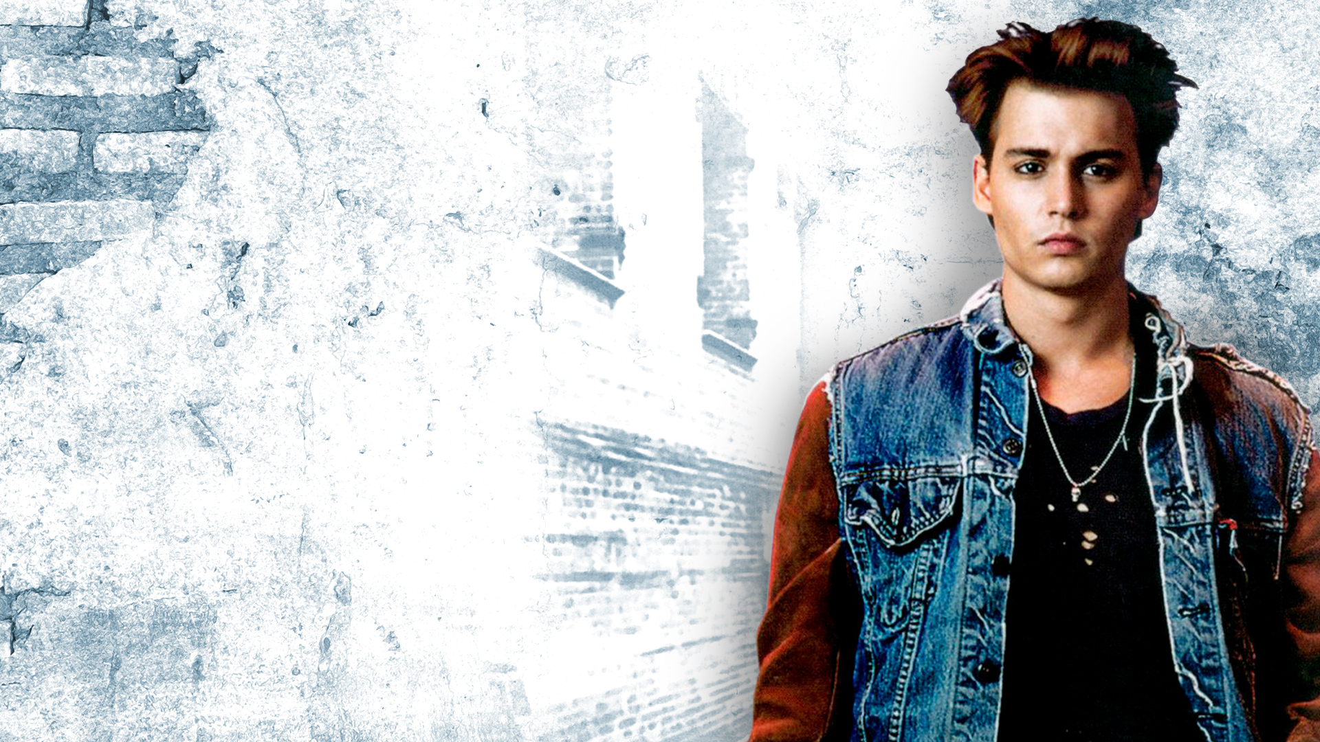 21 Jump Street Staffel 1 kostenlos sehen | Pluto TV