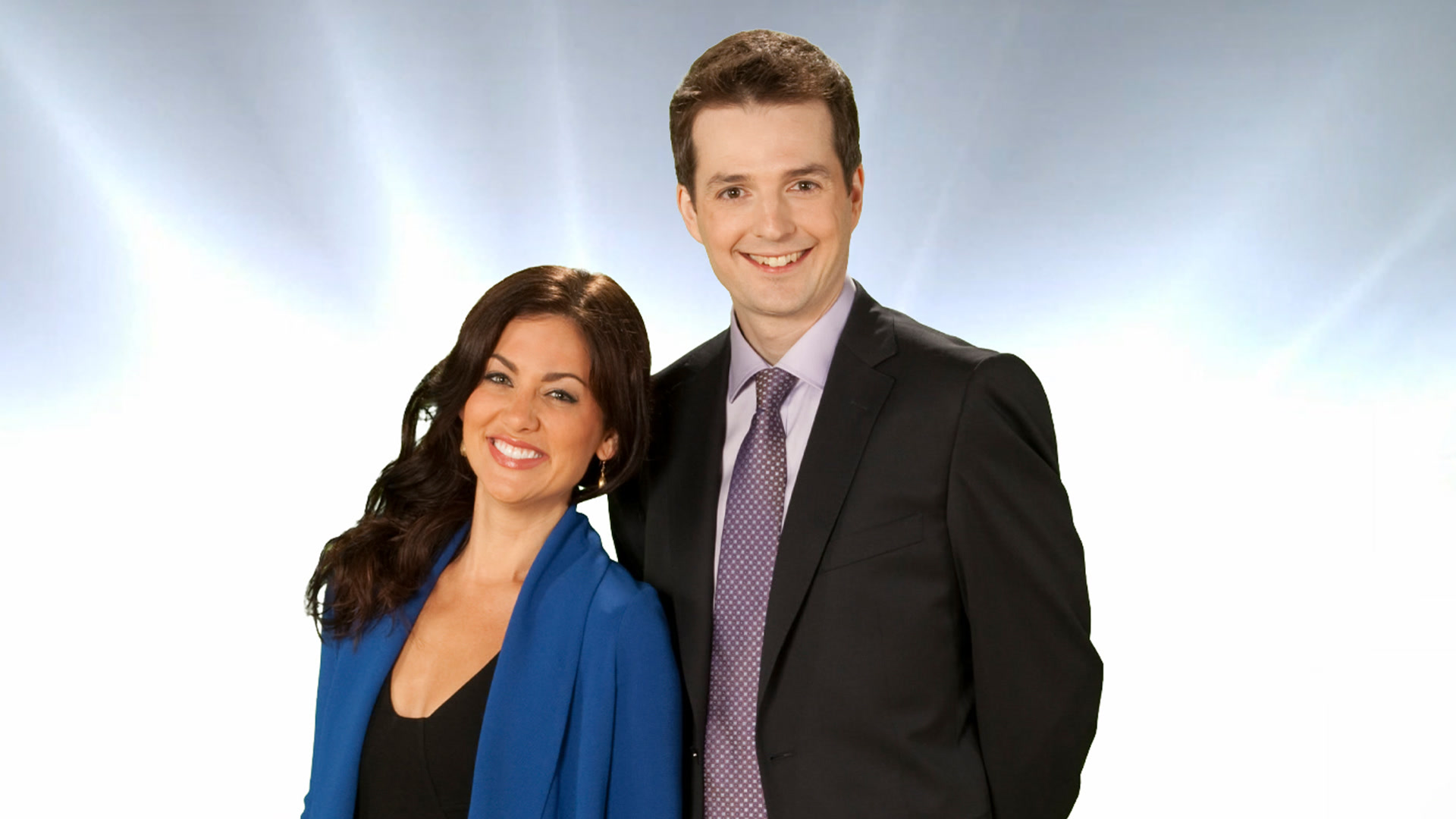 Watch Love It or List It Vancouver Season 5 Free | Pluto TV