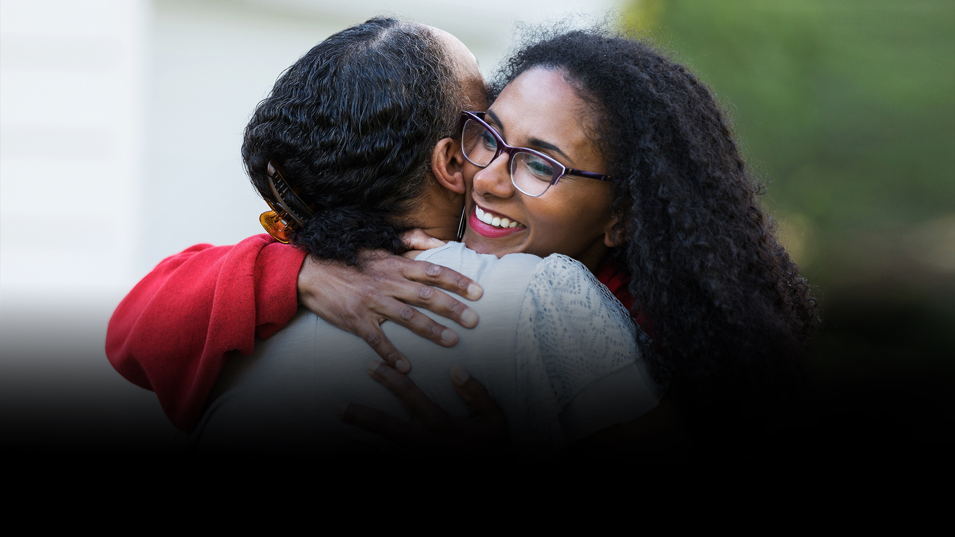 Watch Relative Race Season 4 Free | Pluto TV