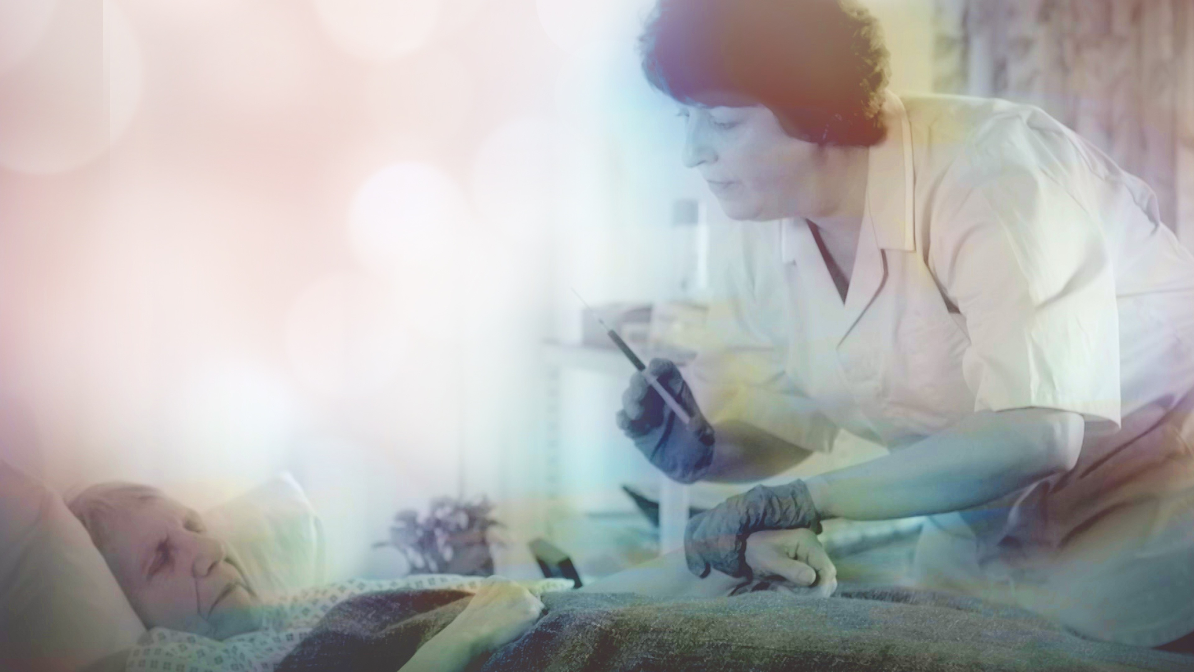 Watch Nurses Who Kill Season 1 Episode 5 | Pluto TV