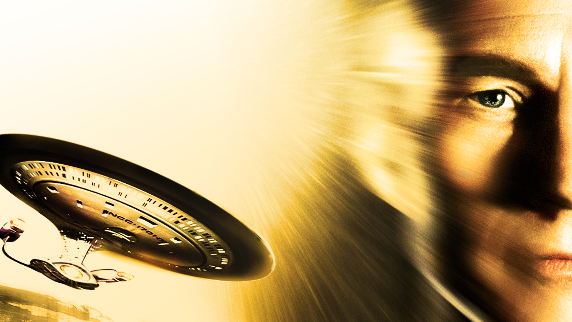 Ver Star Trek: The Next Generation Temporada 2 Gratis | Pluto TV