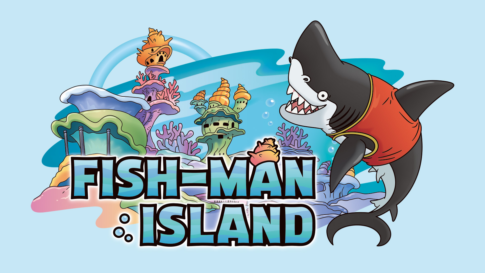 Watch One Piece - Fish-Man Island Saga Season 1 Episode 62 | Pluto TV