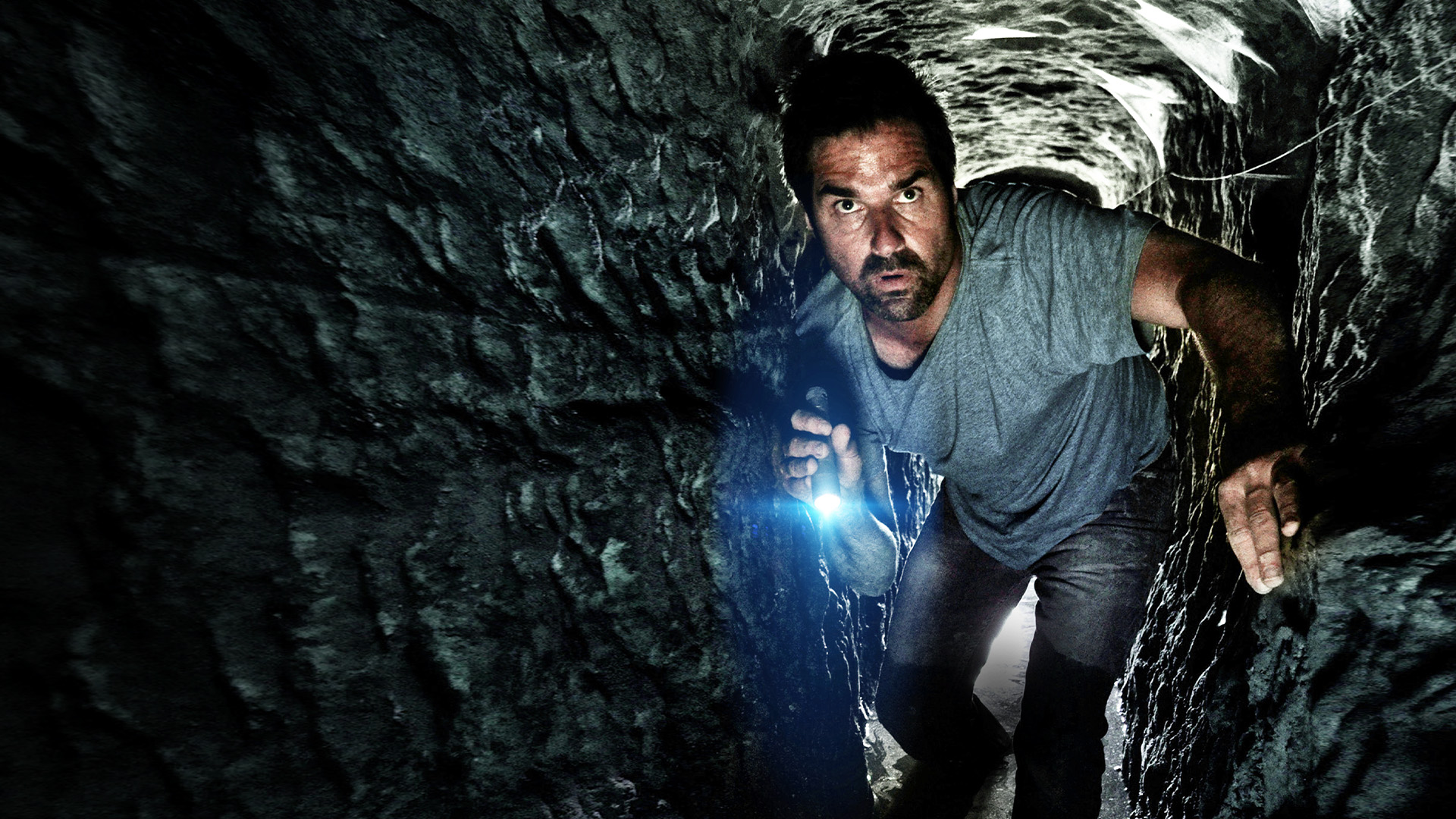 Watch Cities of the Underworld Season 2 Episode 7 | Pluto TV