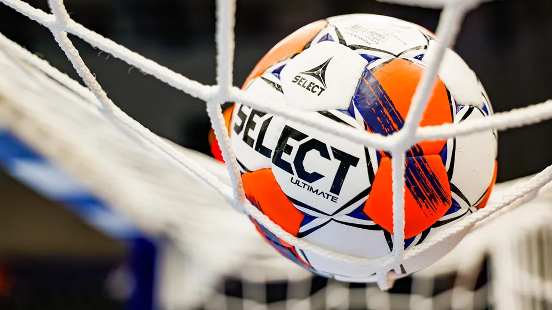 Se EHF European League: SG Flensburg-Handewitt vs. St. Raphael Var ...