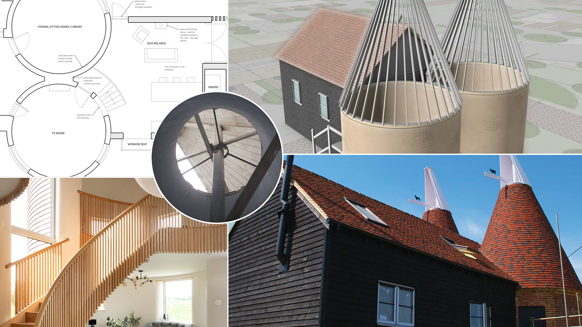 Watch My Impossible House Season 1 Episode 2 | Pluto TV