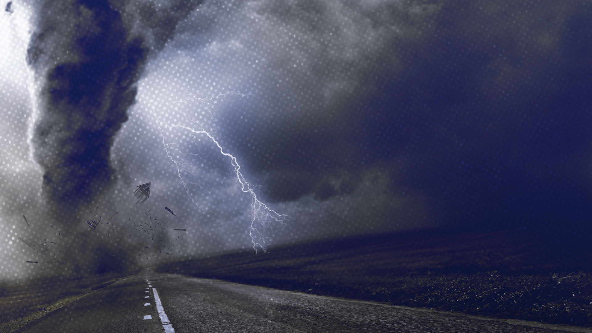 Watch Now See This Season 1 Episode 18 | Pluto TV