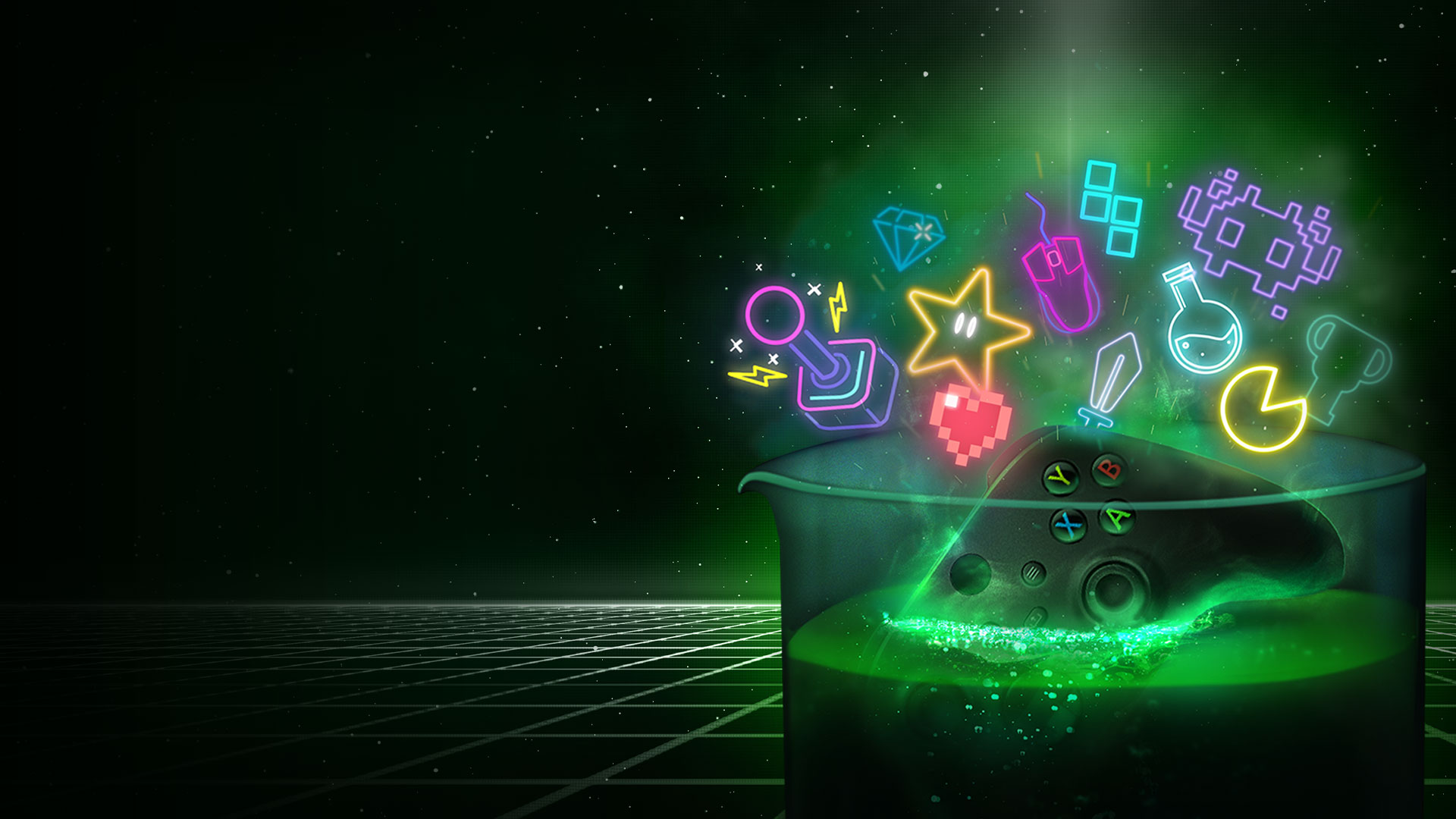 Watch Game Theory Season 11 Free | Pluto TV