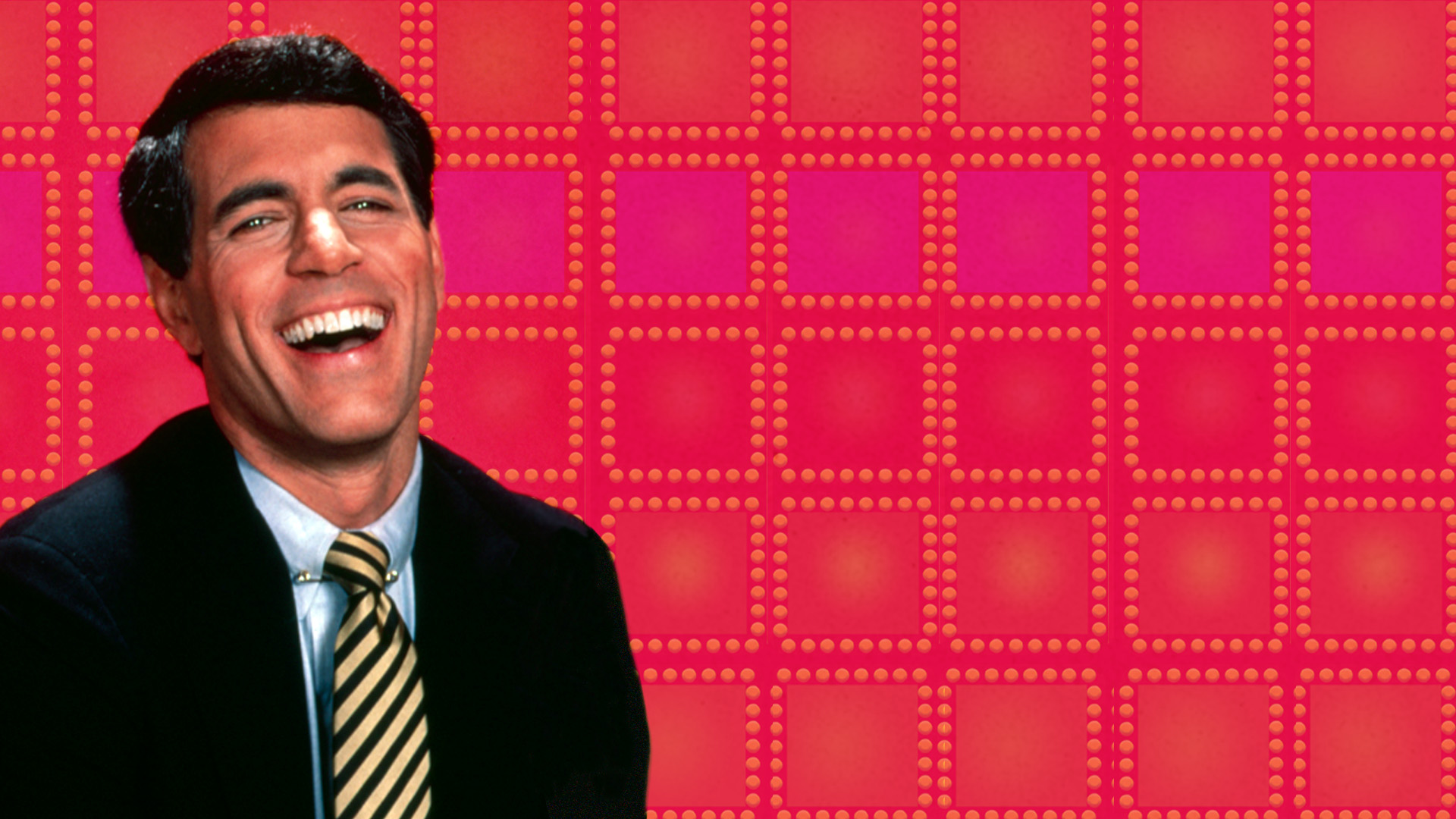 Watch Press Your Luck Season 1983 Episode 68 | Pluto TV