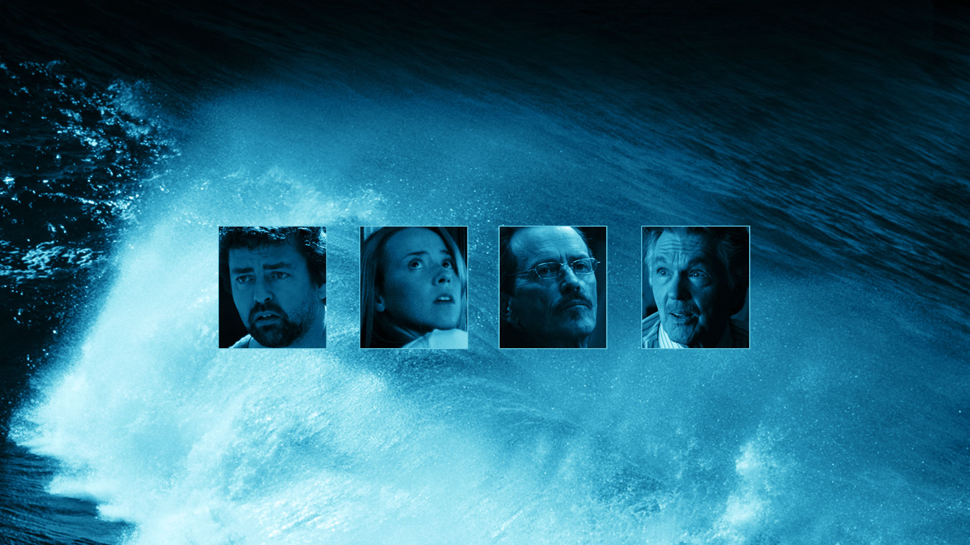 Watch Killer Wave Season 1 Episode 2 | Pluto TV